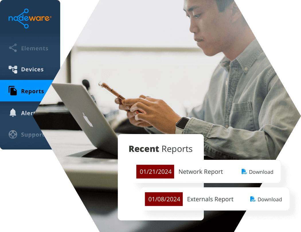 Vulnerability Management Best Practices | Nodeware